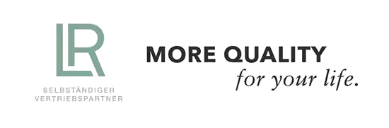 LR Auto | Deutschland fährt ab auf LR!